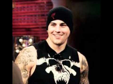 Beautiful Disaster Trailer for Travis and Abby - YouTube