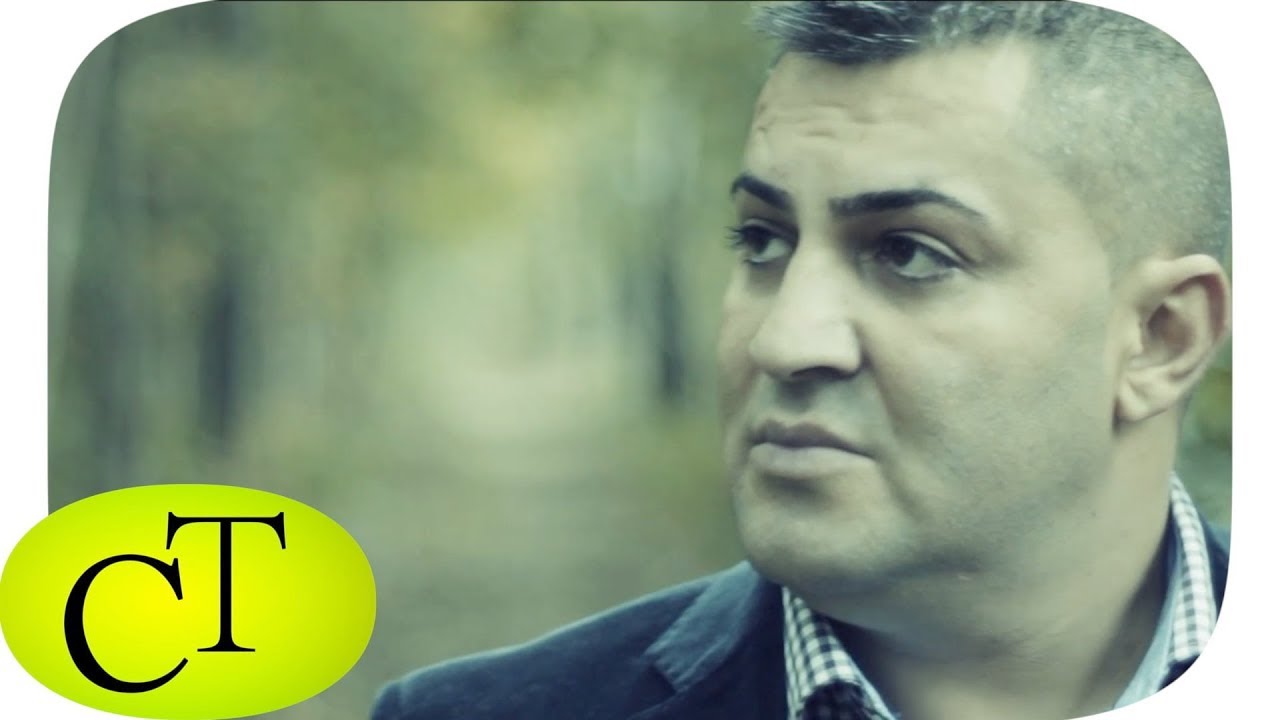 Bobi Jovanovic "Majka" (Official Video) 2016-2017 - YouTube