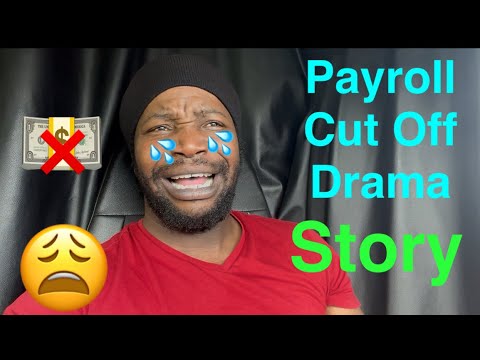 Prime Inc | Payroll Cut Off day is the worse day to deliver a load ...