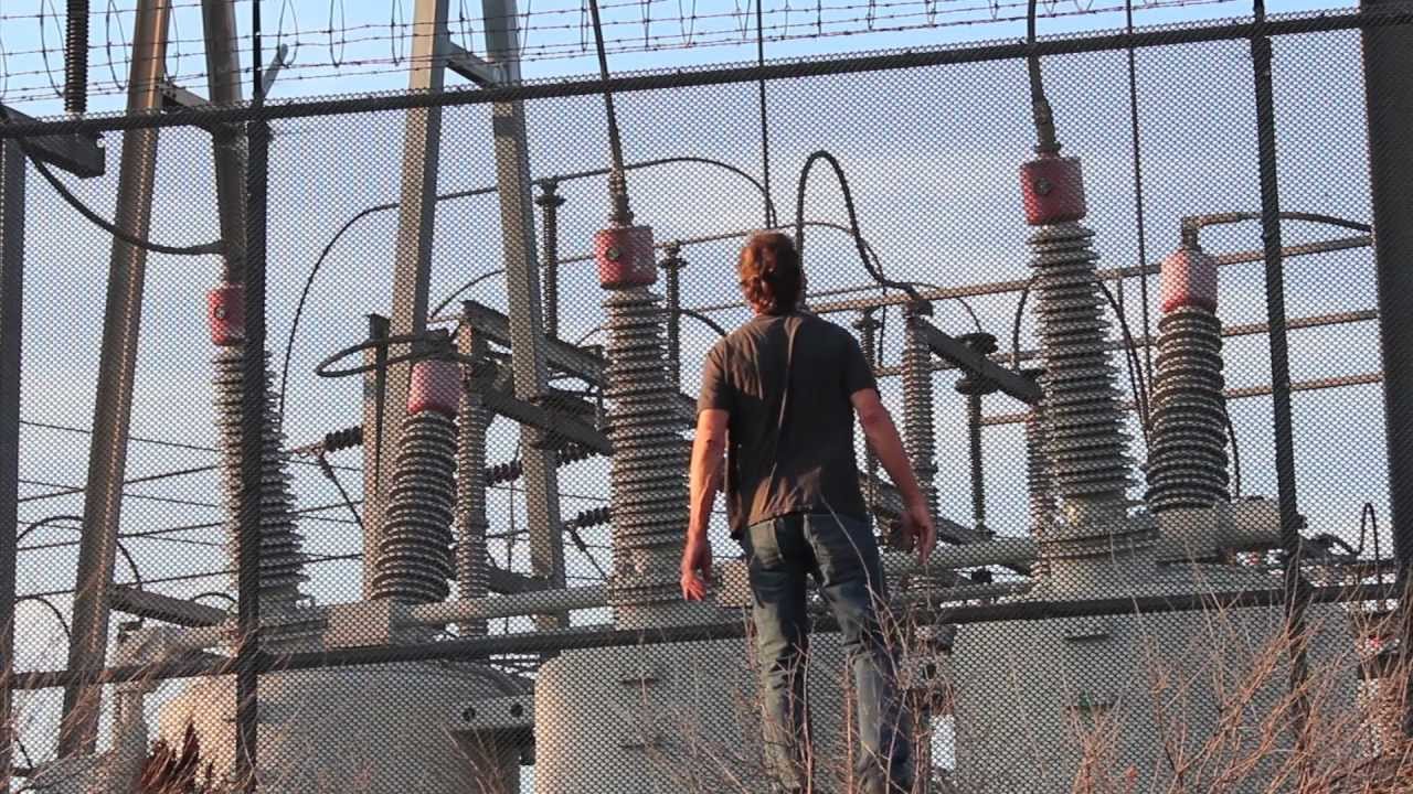 Bill: Paranormal Investigator Episode 8 - YouTube