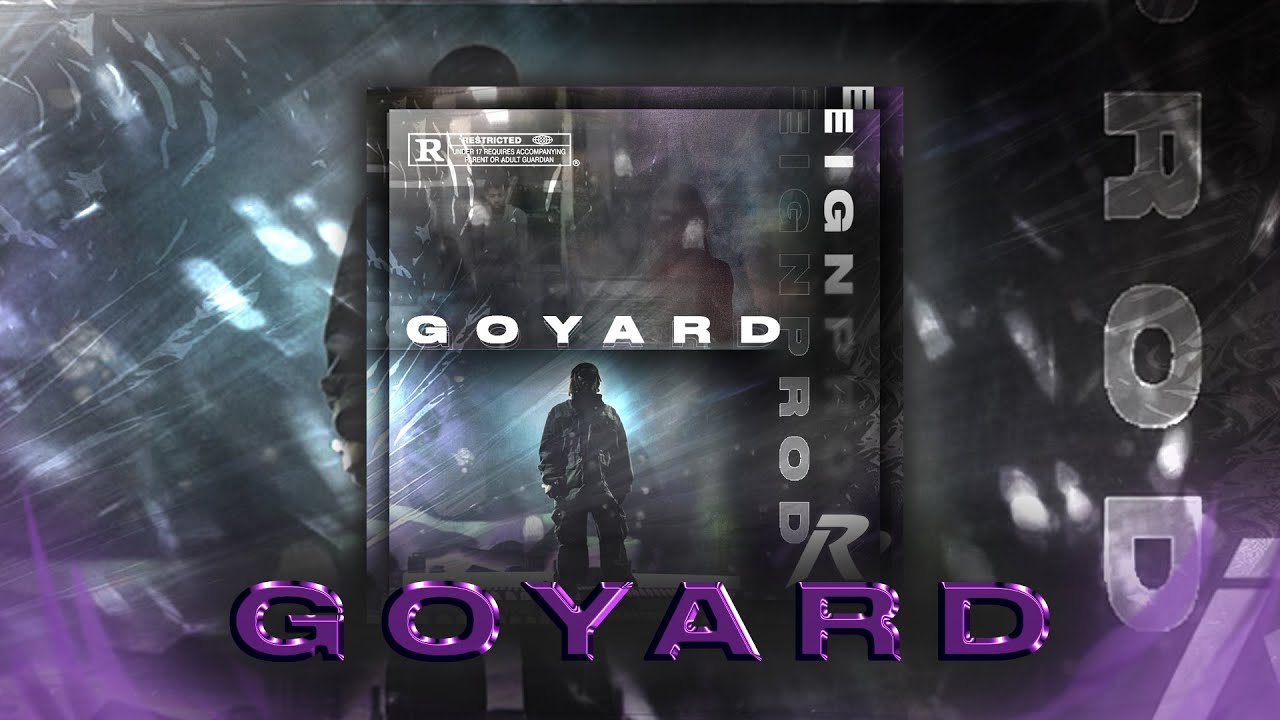 FREE [100+] Future Loop Kit/Sample Pack 2023 -GOYARD- Lil Baby Nardo ...