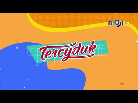 OBB Tercyduk MOJI (2018)