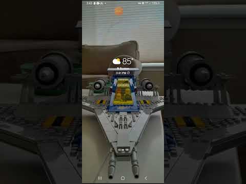 hotel power outage 1 - YouTube