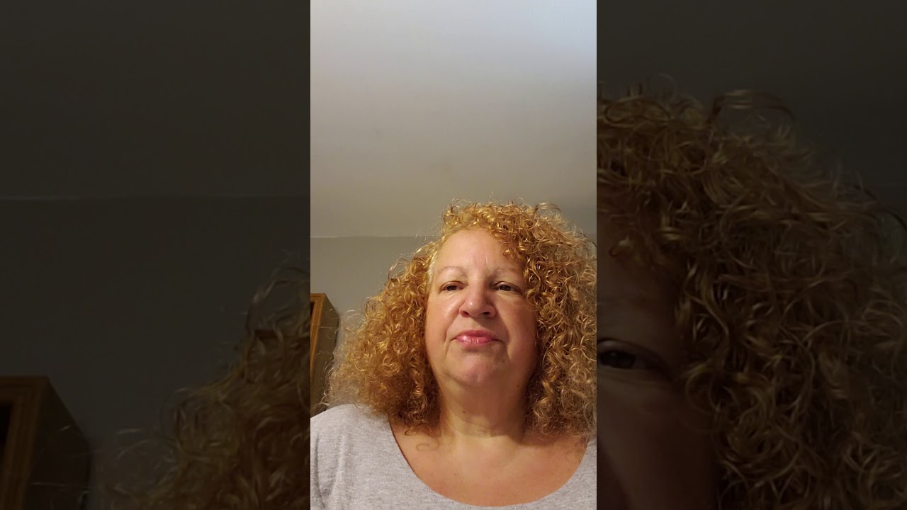 Personal Ethics Statement YouTube personal-ethics-statement-youtube