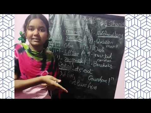 junior ias academy Self learning practice by Dhanishka LAGHSCHOOL K ...