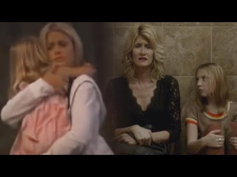 Jennifer + Jessica | little house