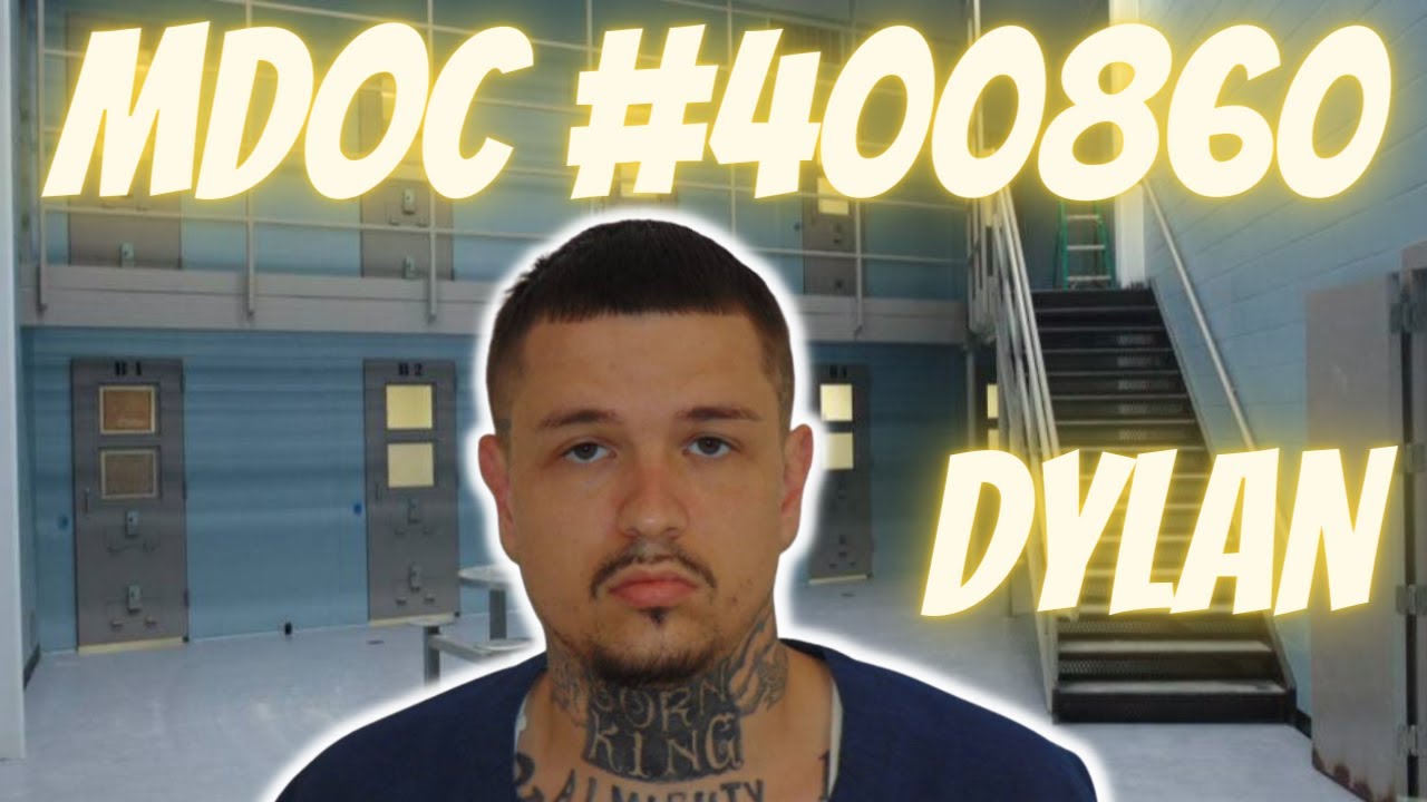 Dylan Speaks On Losing His Father At 15 Years Old To Cancer - YouTube