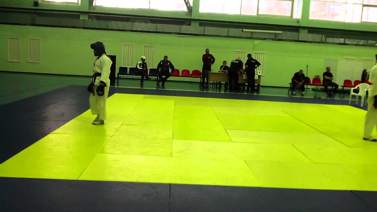 IMG 1218 YouTube img-1218-youtube