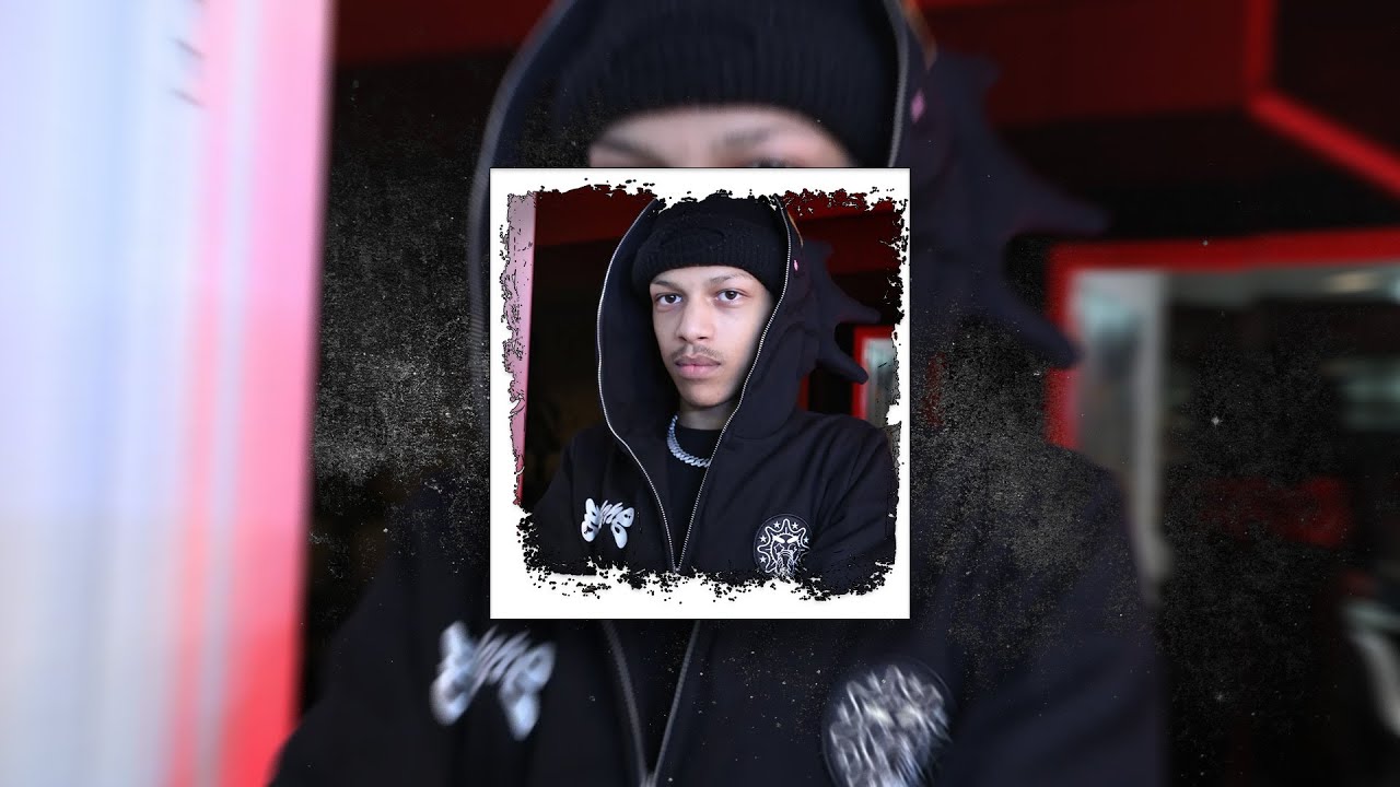 [FREE] Iayze x Regalia Type Beat 2023 | Inspirational Type Beat 2023 ...