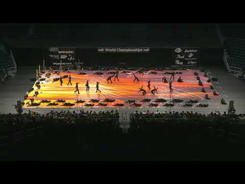Avon Winds 2022 Highcam