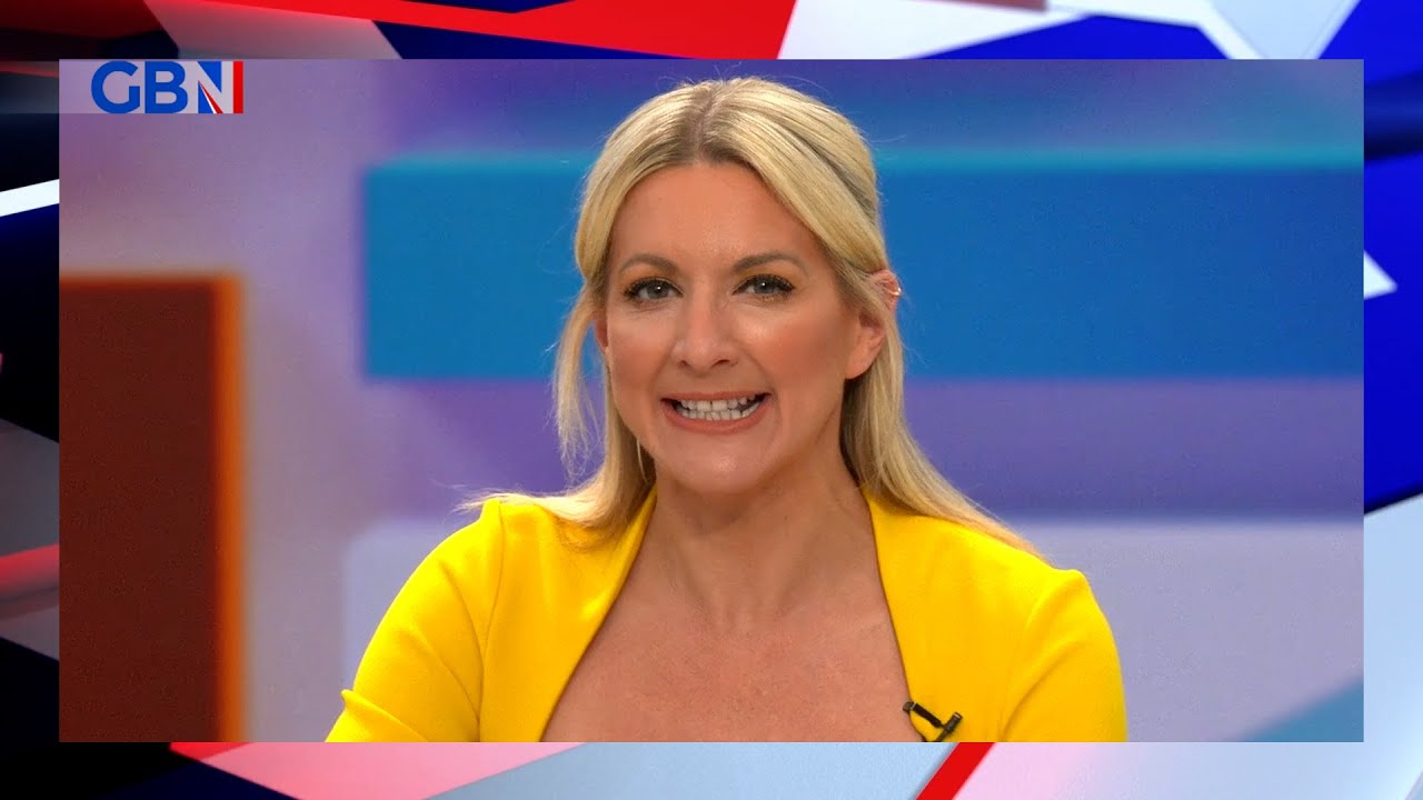 What is it that politicians actually want, asks Alex Phillips - YouTube