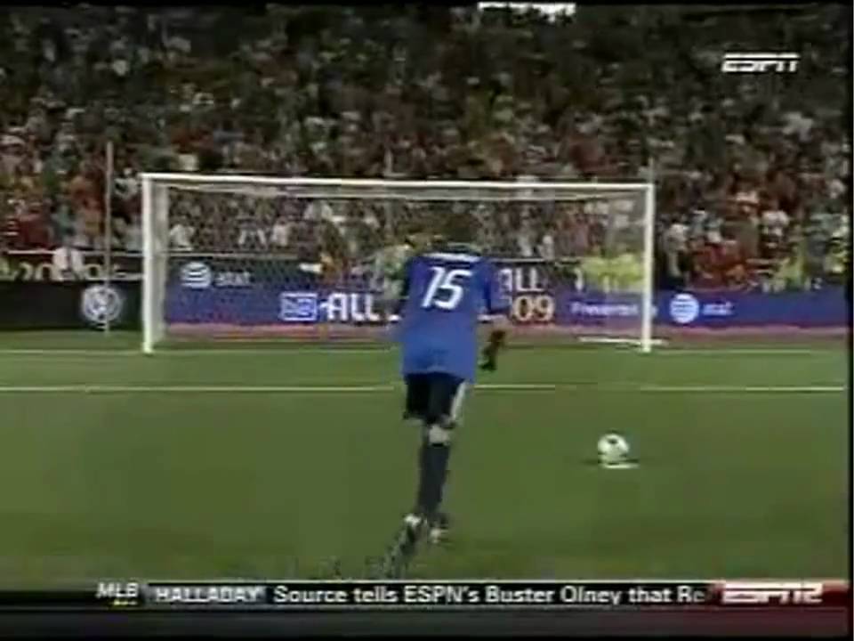 Example Youtube