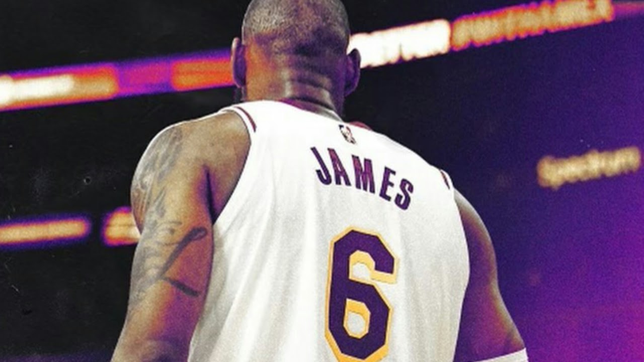 🔴 MidLifeRP 🔴 | Tayreese James | German | #001 - YouTube