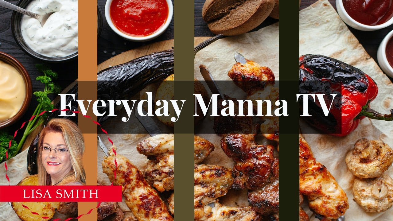 Asian Chicken, Stir-Fried Carrots, Radish Salad, Coconut Pie | Everyday ...