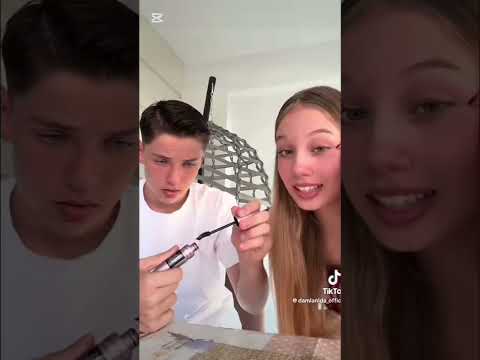 Damla nida sildiği tt