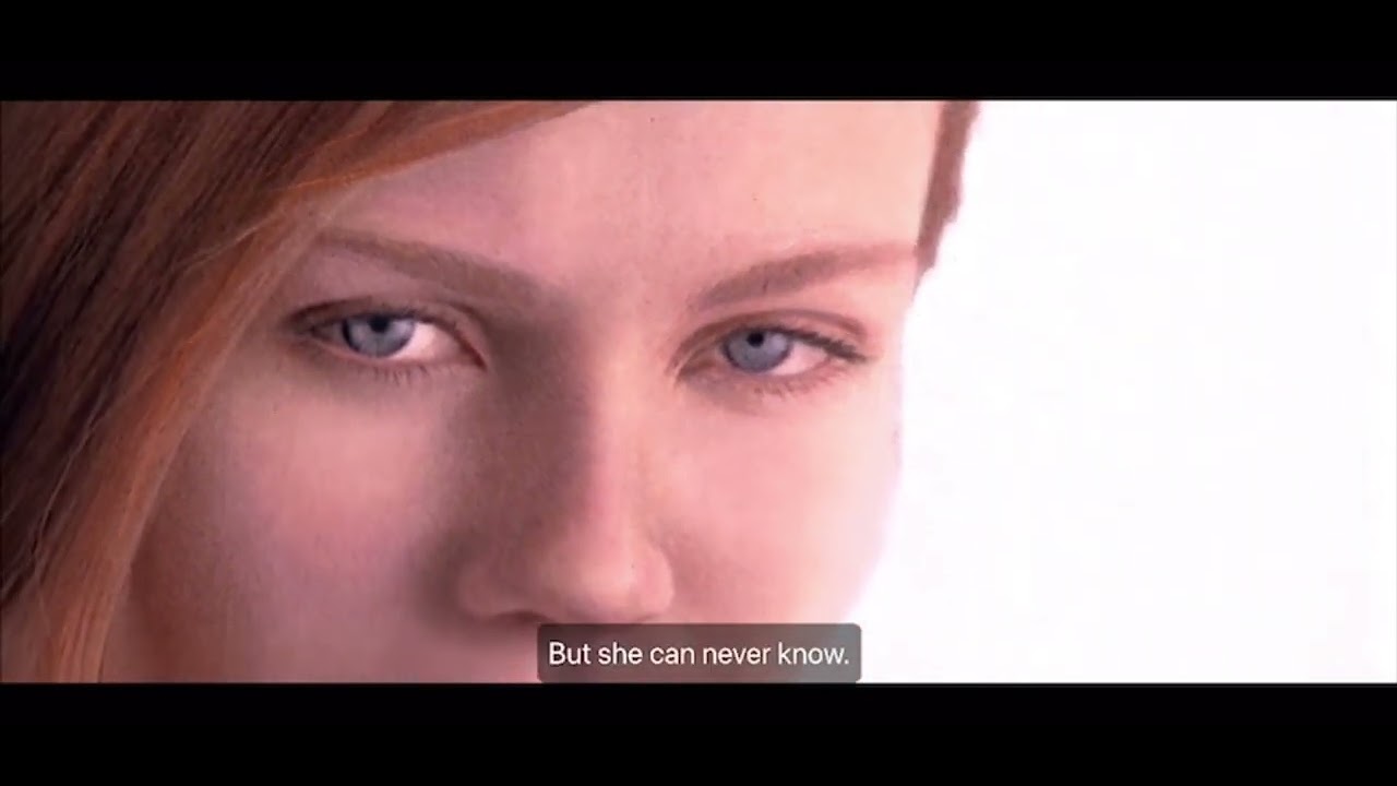 Spider-Man 2 (2004) - Main title Sequence/Opening Scene - YouTube