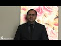 Amit Sachdev, MD - Michigan State University Health Care
