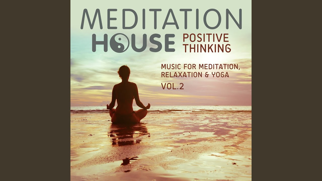 Bird Meditation - YouTube