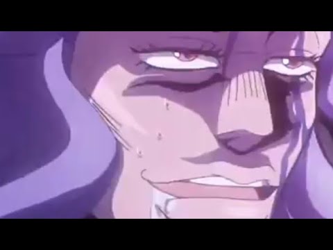 Akira otoishi's Guitar solo but its giorno theme guitar rock version ...