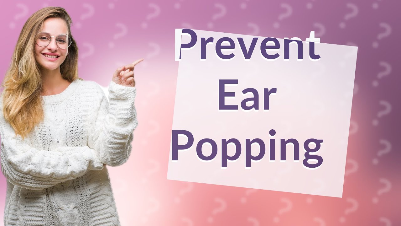 How Do I Stop My Toddler s Ears From Popping On A Plane YouTube how-do-i-stop-my-toddler-s-ears-from-popping-on-a-plane-youtube
