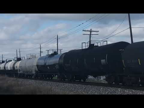 UP M-FWPB In Forney, TX