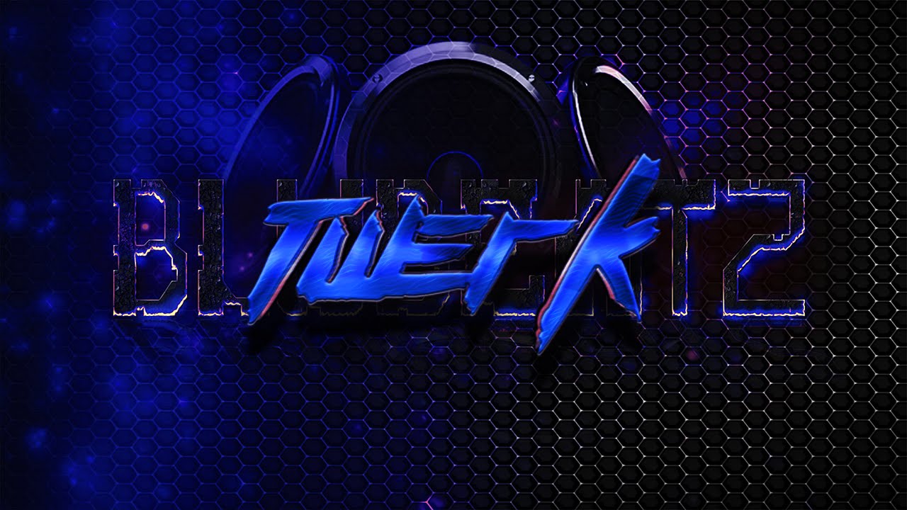 Pop that P**** Then Grab The Floor - YouTube