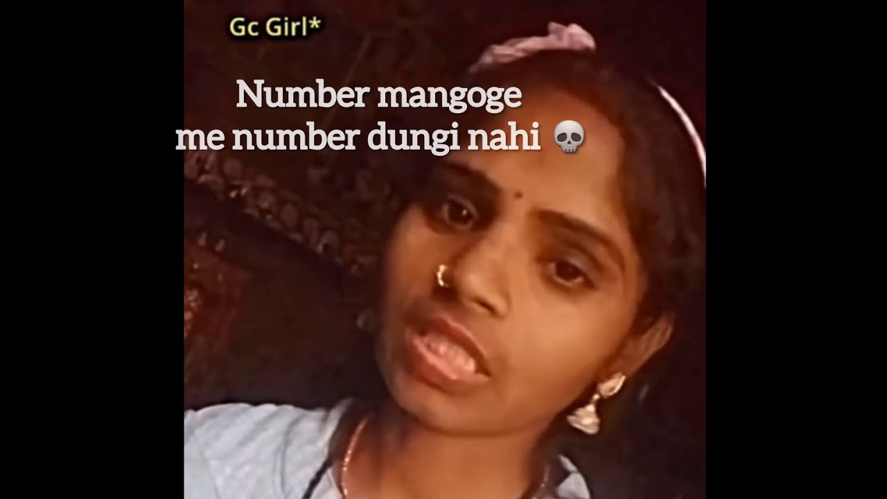 dekho tum number mangoge me dungi nahi meme instagram number dungi nhi ...