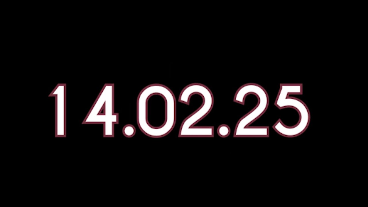 THE DEVIL I KNOW - OFFICIAL TRAILER - YouTube