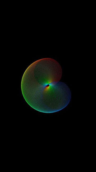 Amazing Turtule Using Python Python Course By Codology World Pythonlanguage Learnpython