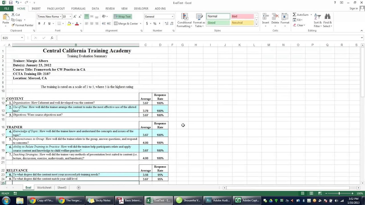 Data From Google Spreadsheet To Excel YouTube Data From Google Spreadsheet To Excel YouTube