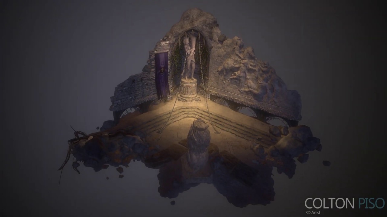 Timeless Update - YouTube