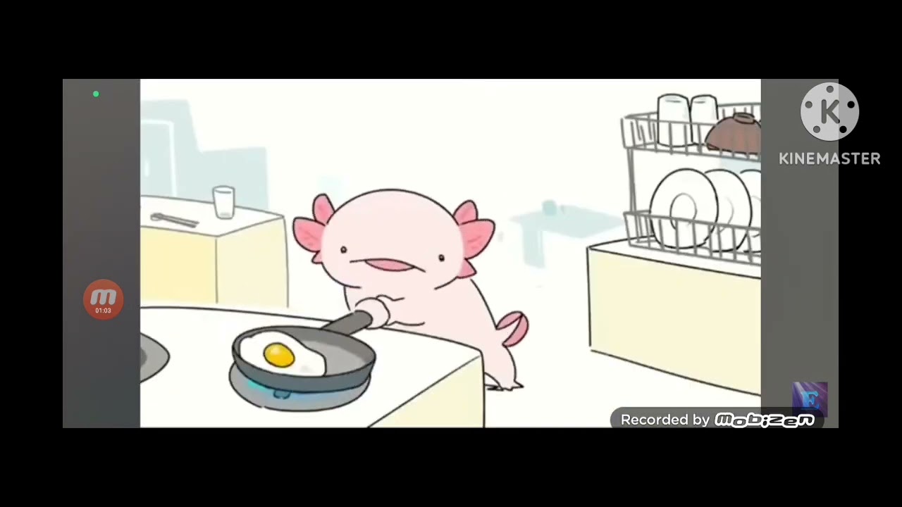 es vídeo de djdhsh - YouTube