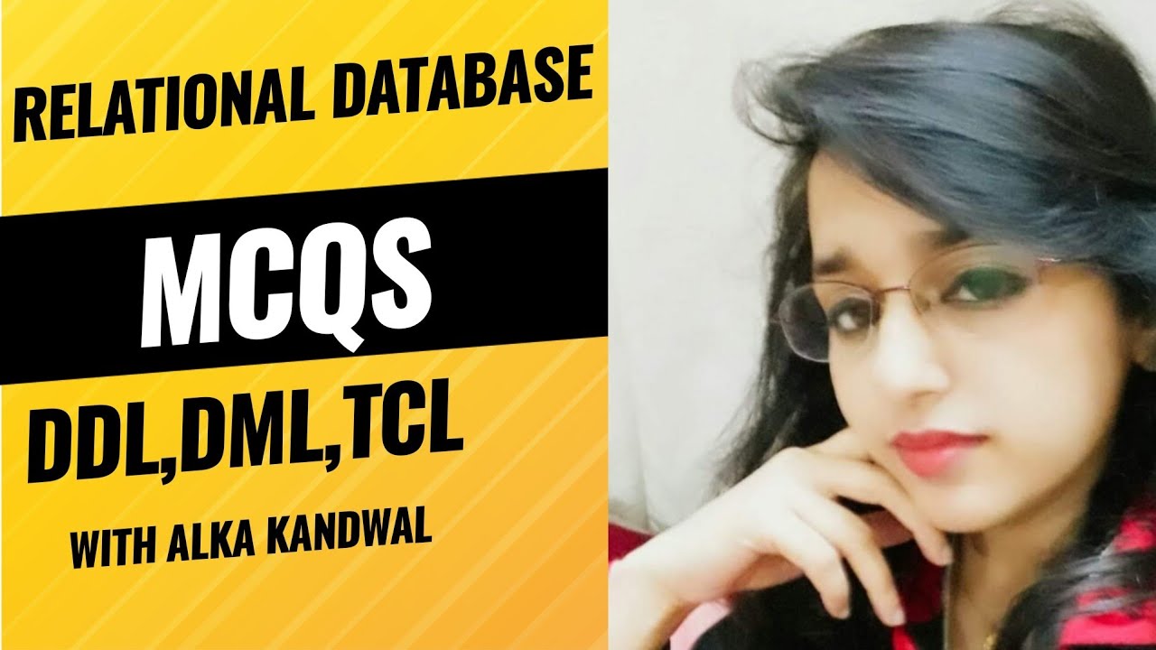 Cbseicseclass 12databaserelational Databasekeysboard Exam Preparationpgtcstgtcomputer