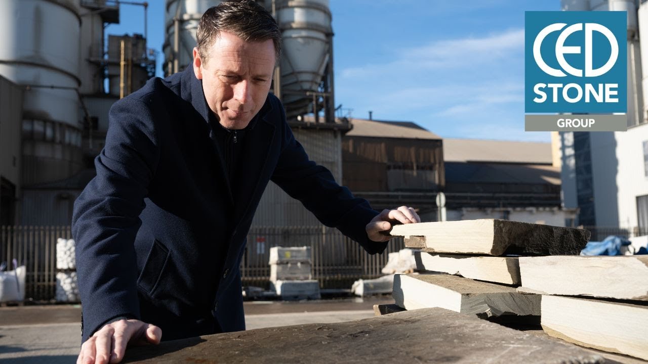 Get to Know Peter Donegan Landscape Designer: Do you ever take the time ...