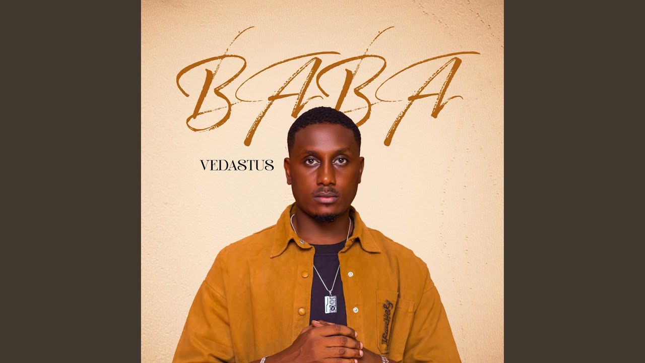 Baba - YouTube