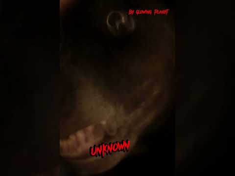 Unknown video - YouTube