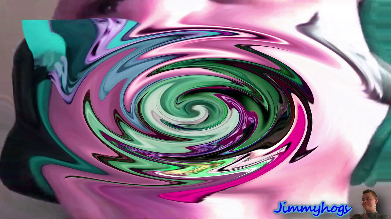 Preview 2 Jimmy Effects (Inspired by Preview 2 Moa and RJ Effects ...