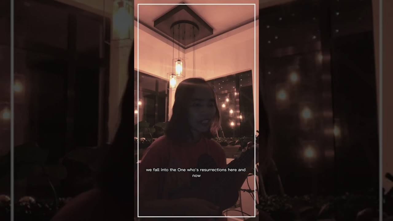 Roses (Ukulele Cover) by Andrew Ripp - YouTube