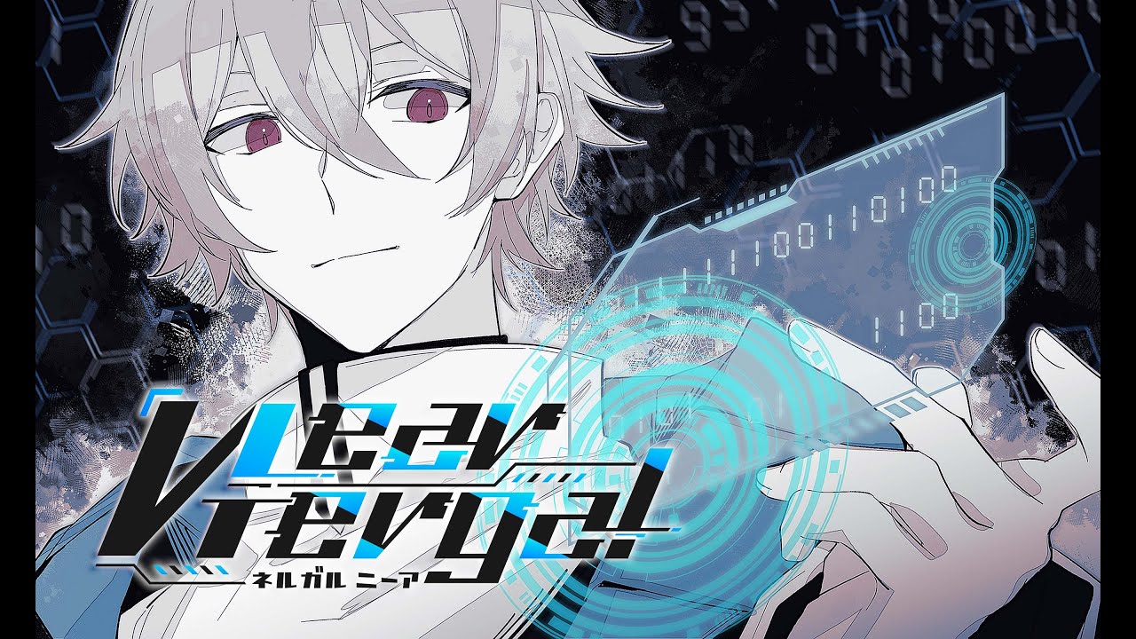 【🔴LIVE DEBUT】ภารโรงหนีคดีที่อัพโหลดตัวเองขึ้นสู่ Data Storm #vtuber - YouTube