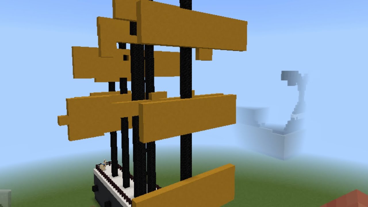 The more of the Jeremy classic show world in Minecraft on Jeremy ...