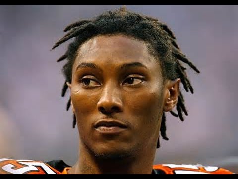 CHRIS HENRY OPEN CASKET PHOTO - YouTube