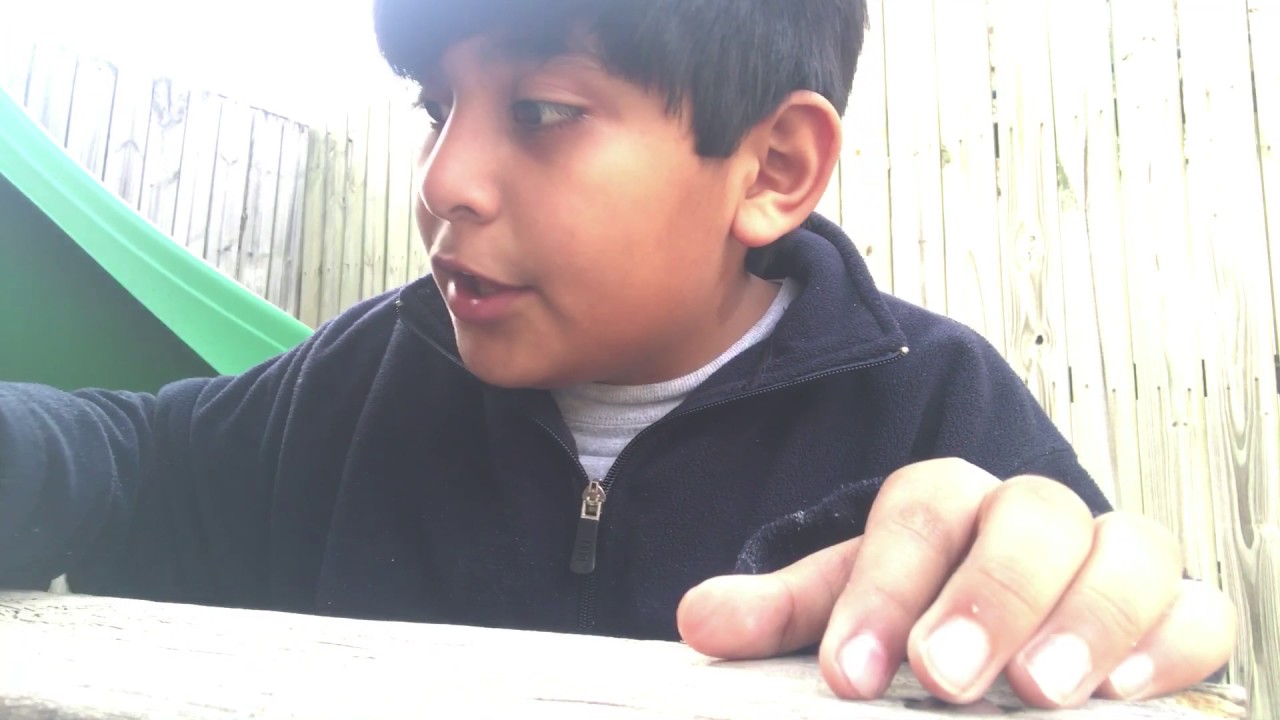 How to smoke smarties - YouTube