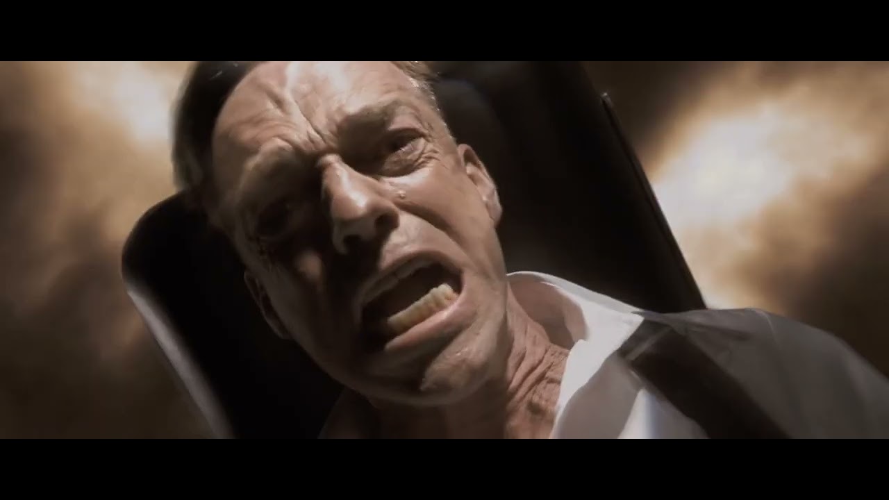 História do JOHANN SCHMIDT -Caveira Vermelha (CAPITÃO AMÉRICA 01) - YouTube