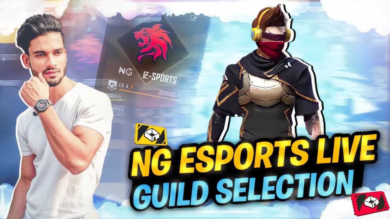 4 vs 4 CLASH SQUAD AND FULL MAP MATCHES - GARENA FREE FIRE - YouTube