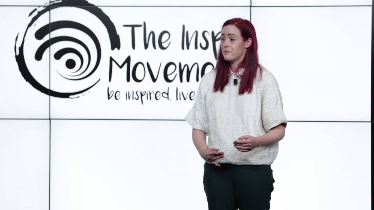 Emma Lawton - YouTube