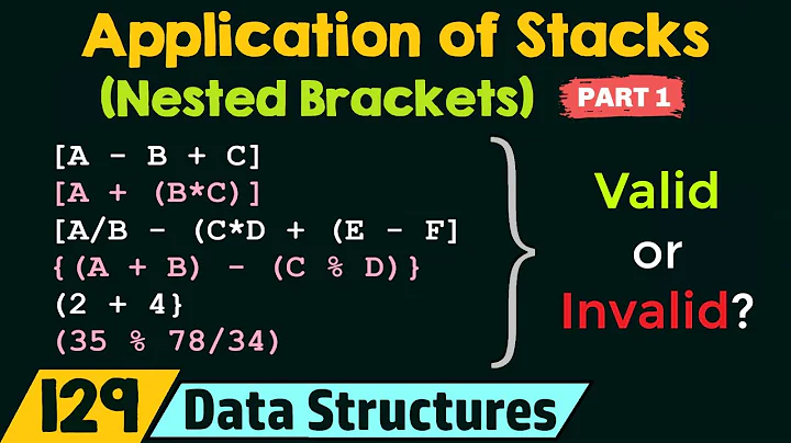 [Solved] Nested equations with curly braces on the right | 9to5Science
