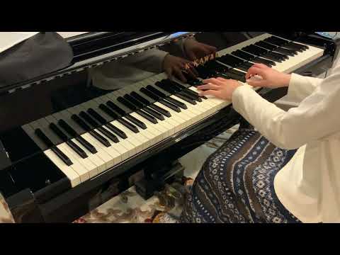 When the Sun Rises...by N. Faber - YouTube