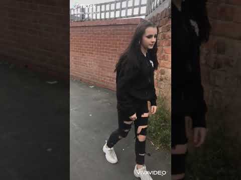 Reyyan miran from nikolas