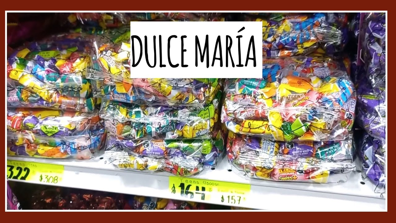 Dulce Maria Dulce Maria Lifestyle, Wiki, Net Worth, Income, Salary ...