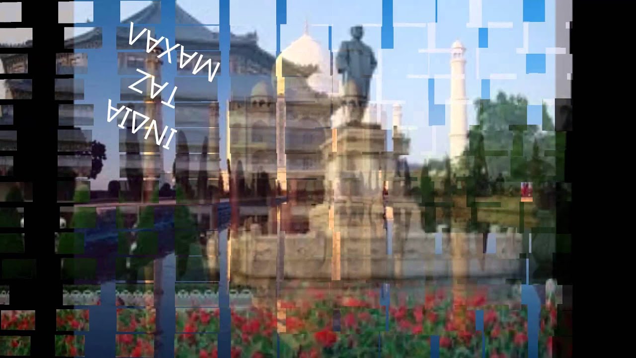 ΑΞΙΟΘΕΑΤΑ ΤΟΥ ΚΟΣΜΟΥ - YouTube